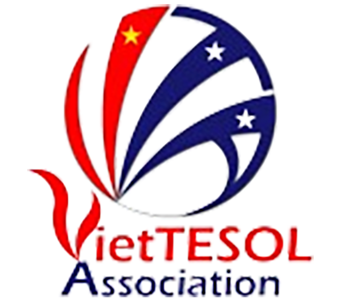 Home · VietTESOL International Convention Platform (Indico)