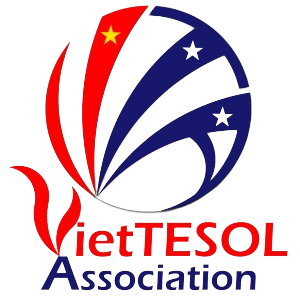 VietTESOL International Convention 2025 (28-August 30, 2025): Exploring ...